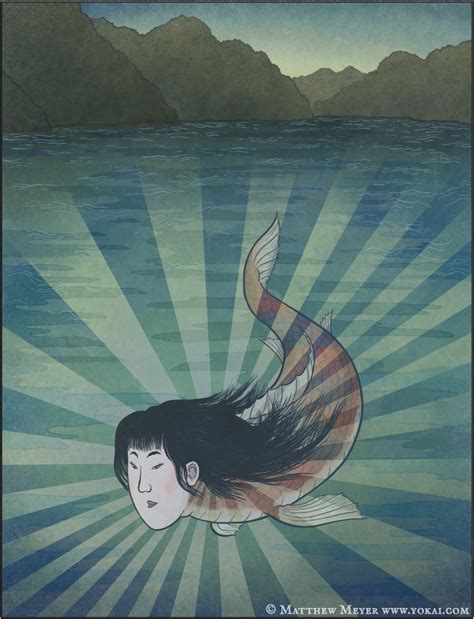 Teruto Uo Scarywiki Fandom