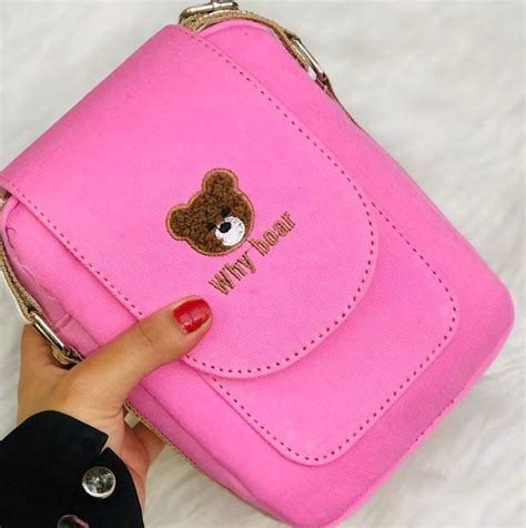 کیمیا گالری