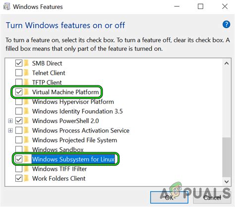 How To Install Wsl On Windows 10