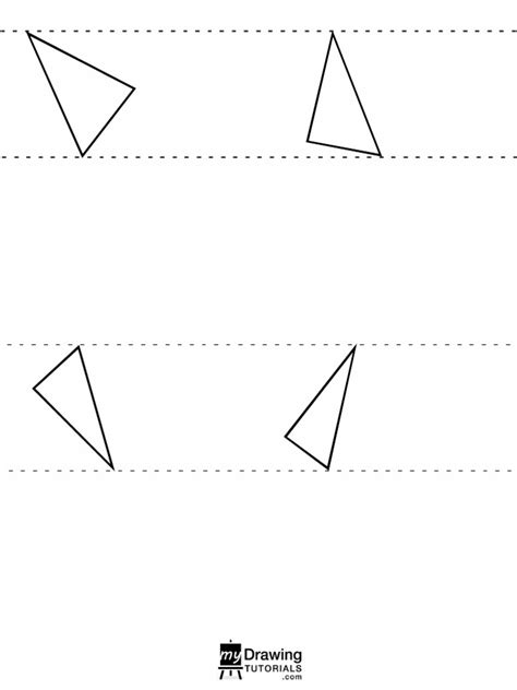 Triangle Exercise Sheet Pdf Triangle Exercise Sheet Pdf