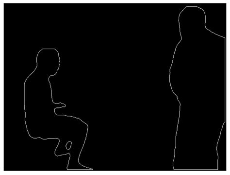 Seg Slam Dynamic Indoor Rgb D Visual Slam Integrating Geometric And