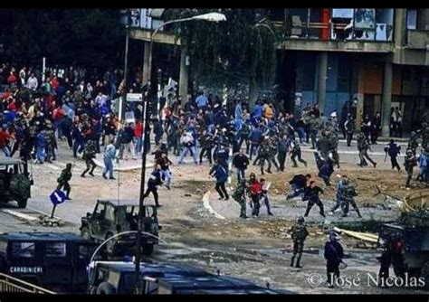 Покрет за одбрану Косова и Метохије Покрет за одбрану Косова и Метохије