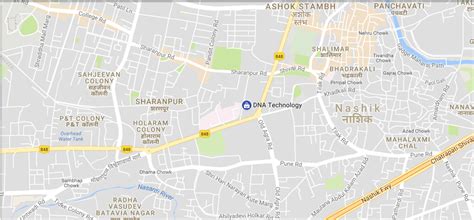 Electronic Components Shop In Nashik Maharashtra