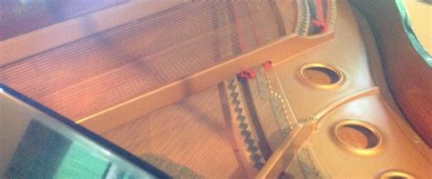 Gail Lytle Lira Pianist Teacher Collaborator