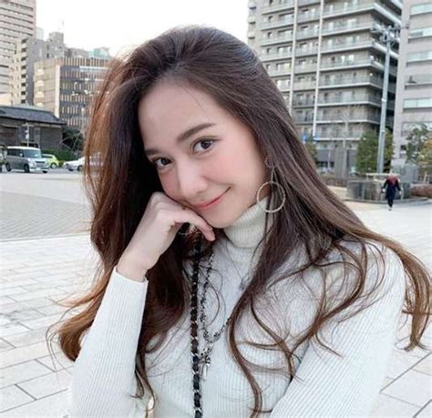 តារាថៃ៥រូបដែលមានសំណាងចេញទៅសម្តែងនៅបរទេស Tnaot