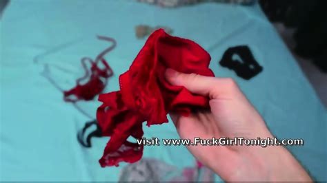 Step Mom Makes Stepson Not Useless And Get Cum On Big Tits Eporner