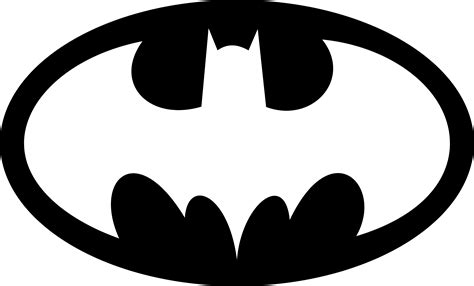 Batman Printable Logo Printable Calendars At A Glance