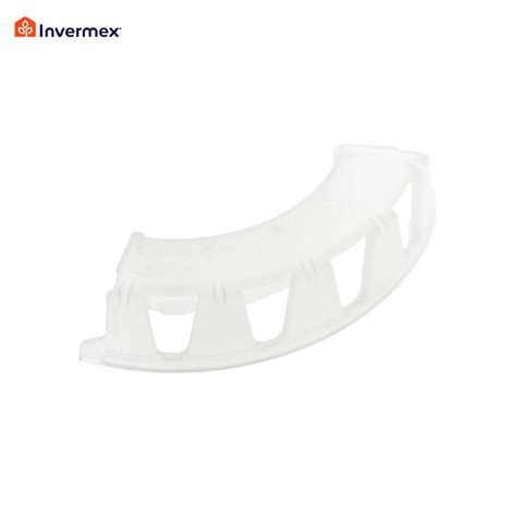 Arco Cluster Support Invermex