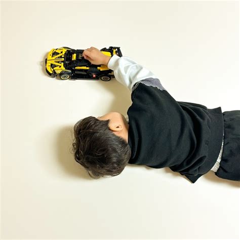 아기 거실매트 추천 국민 유아 바닥 층간소음 매트 크림하우스 프리2 네이버 블로그