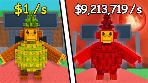 Universal Script Minimal Impact Fps Booster Roblox Scripts ScriptBlox