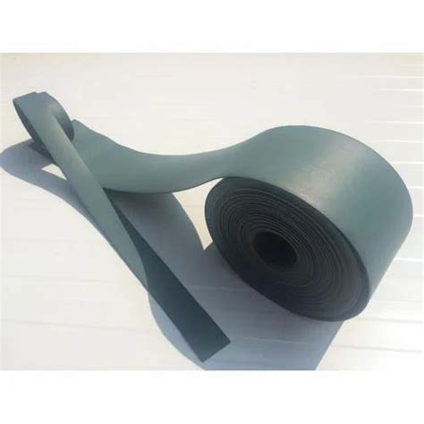 Turcite Sheet At Best Price In India