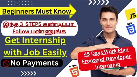 Full Stack Web Development Course In Tamilmern Stack Tamilfull Stack