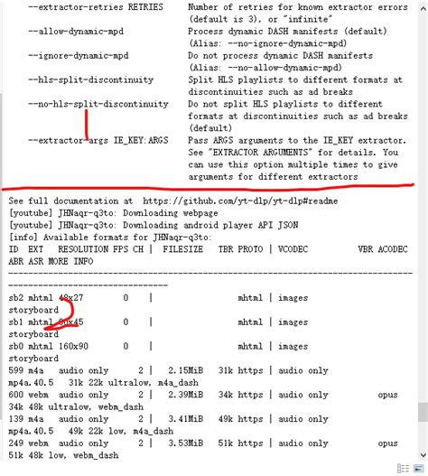 【输出重定向】windows下 cmd 、powershell输出重定向 windows重定向输出 csdn博客