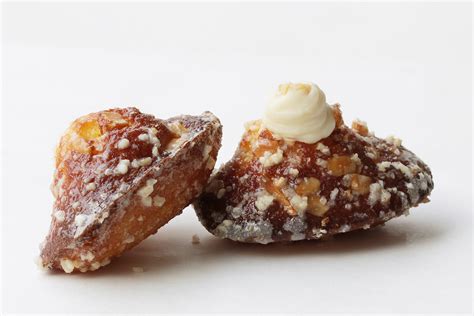 모두투데이 모두의베이킹 I 올리커 No1 셰프 온라인베이킹클래스and세미나 모두투데이 모두의베이킹 I 올리커 No1 셰프 온라인베이킹클래스and세미나