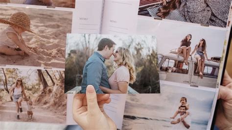 How To Preserve The Quality Of Your Photo Prints Top Tips And Tricks