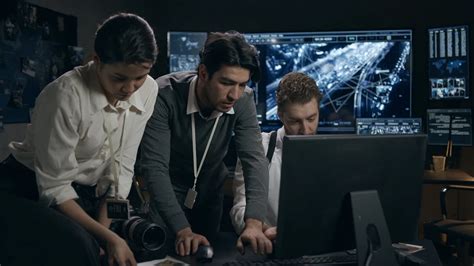 Data Integration Report Fundamentals And Benefits