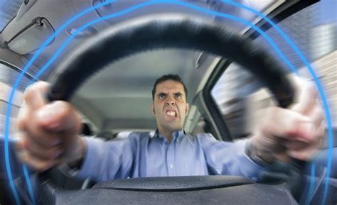 Why Does My Car Shake When I Brake - Flip Collective