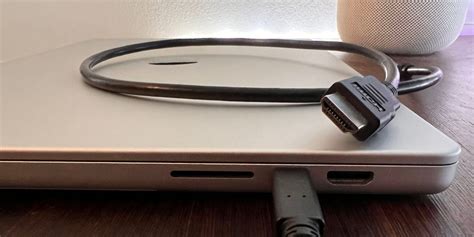 Hdmi 2 1a Announced Making Yet Another Standard Messier 9to5mac