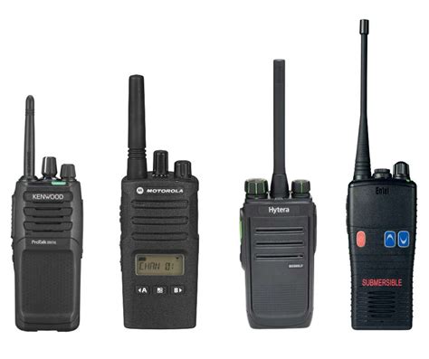 Two Way Radio Licenses Leitrim