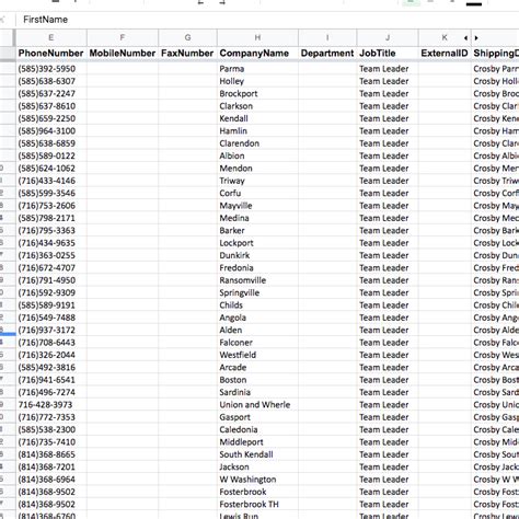 Variable Data Mercury Productions