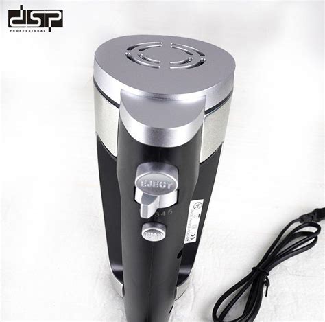 Mikser Mikser Dsp 300w Mikser Mikser Dsp 300w Ali Tako