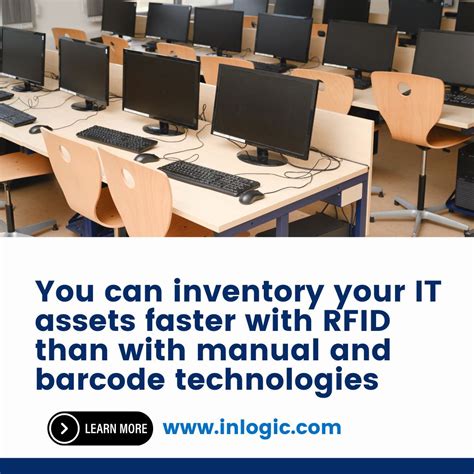inlogic posted on linkedin