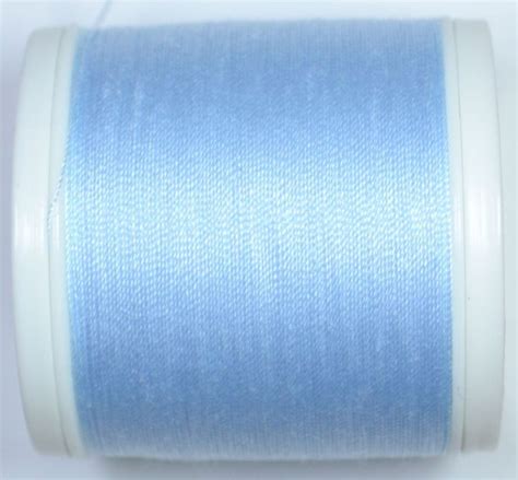 Madeira Aerofil 120, Polyester Sew All Thread 400m Colour 9320