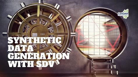 Leveraging Synthetic Dataset Generation For Learning Support In