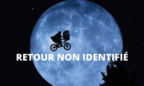 Sitaci 💪 Durant Ces 86 Derniers Jours Notre équipe Maintenance Vous A