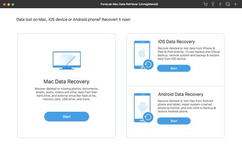 Mac Recycle Bin Recovery How To Recover Deleted Files After Emptying