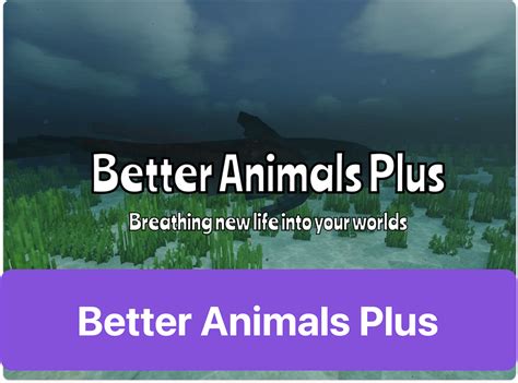 Apis Serverless And Gpu Instance In One Ai Cloud Novita Ai