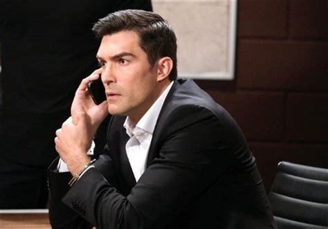 Days Of Our Lives Spoilers Dimitri Wants To Hook Up With Gwen But Will She Hook Up With Him