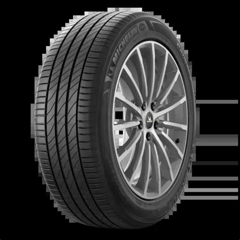 PRIMACY 3 ST - Car Tyre | MICHELIN