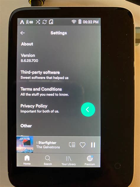 Any Love For The Activo Ct10 Page 36 Headphone Reviews And
