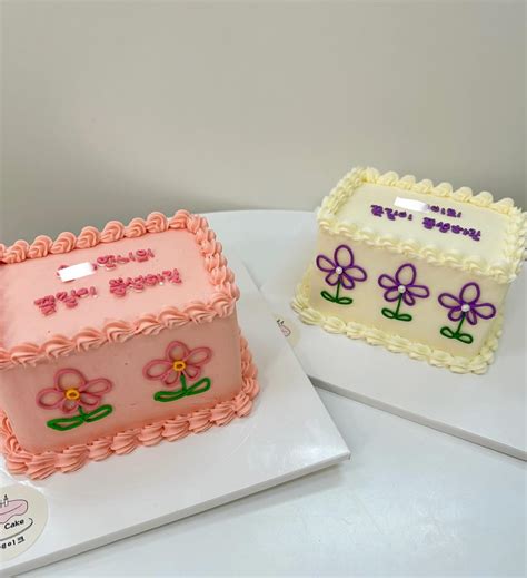 후케이크 동탄케이크 동탄주문제작케이크 동탄레터링케이크 동탄생일케이크 후케이크 이직케이크 주문 감사합니다~~ 🙏인스타 Dm문의 X 🎂케이크 주문상담은 카톡채널