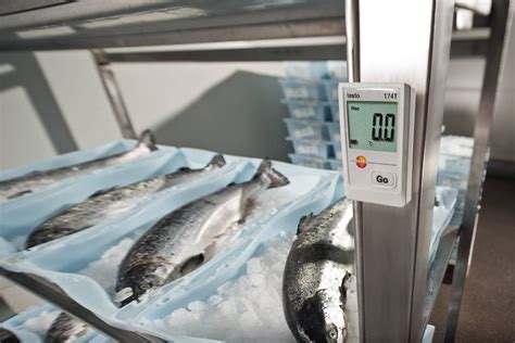 Testo 174t Mini Temperature Data Logger Aml Instruments