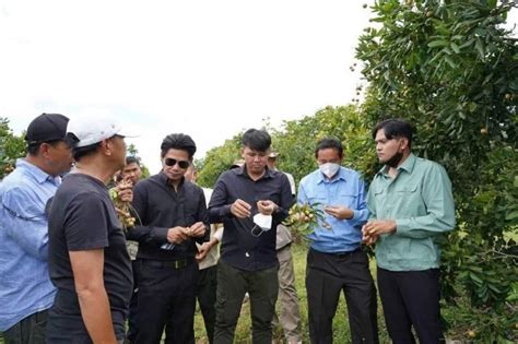 ថតស្ប៉តម្ដងៗមិនក្រោម១០ម៉ឺនដុល្លារ ព្រាប សុវត្ថិ ខេមរៈ សិរីមន្ត