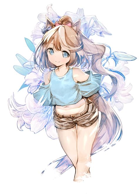 Tokai Teio Umamusume Drawn By Usapenpen Danbooru