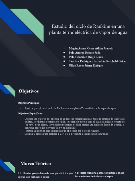 Termox Pdf Máquina De Vapor Química