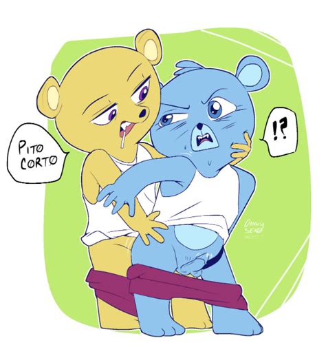 Post 5581570 Azulin Coco Unicornwars