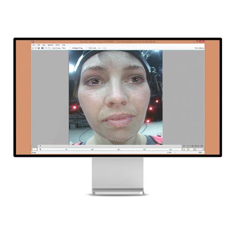 Analyzer • Sense4motion