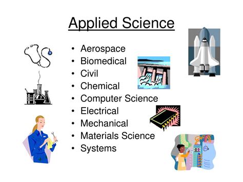 Ppt Searching For Science Powerpoint Presentation Free Download Id