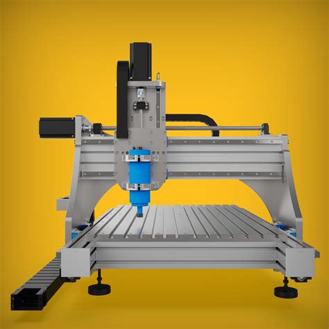 shop-eng - cnc.house