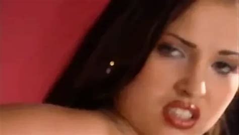 1192 XHamster