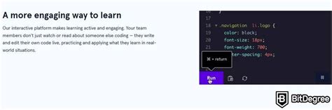 udemy vs codecademy what s the better learning platform