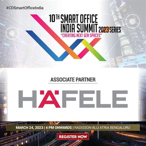 Saurav Kumar Das Posted On Linkedin