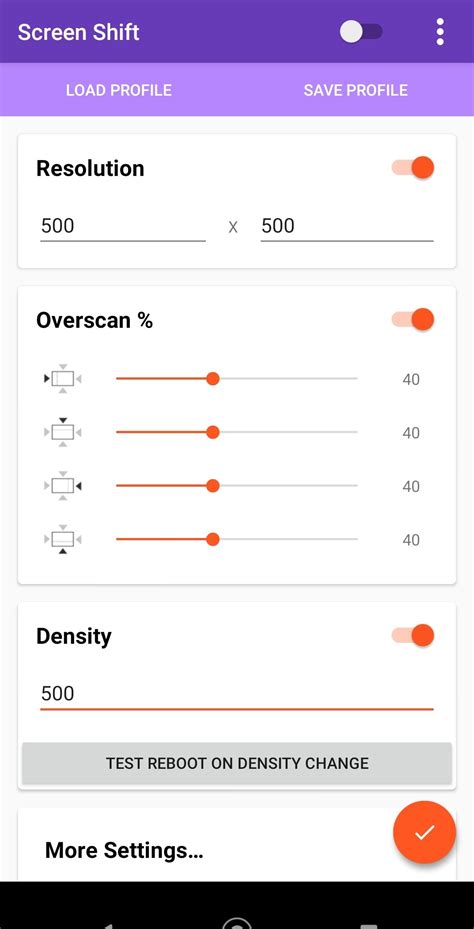 Screen Shift Apk Download For Android Free