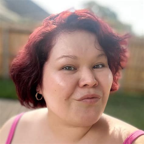 Продвинутая апашка 😅