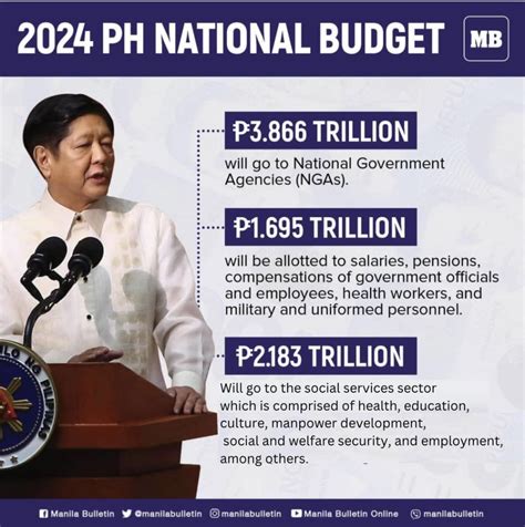 The Philippines Government