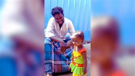 Nnanthakumar Youtube